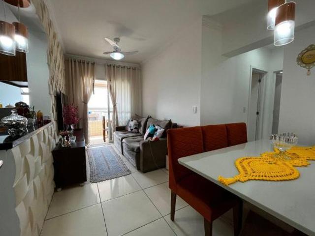 Apartamento para venda na Aviação