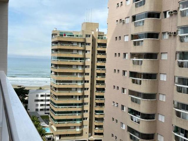 Apartamento Para Venda na Aviação, 3 Dormitórios, 3 Suítes, 2 Vagas, ENTRADA 100 Mil