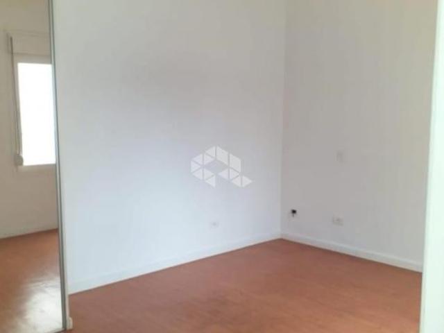 Apartamento para venda, na Aclimação, Duplex, 180m2