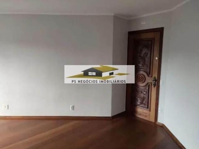 Apartamento Para venda na Aclimação