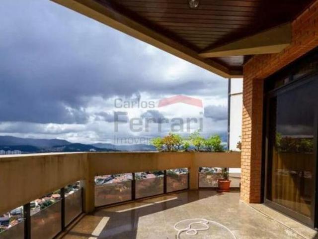 Apartamento para venda na Água Fria