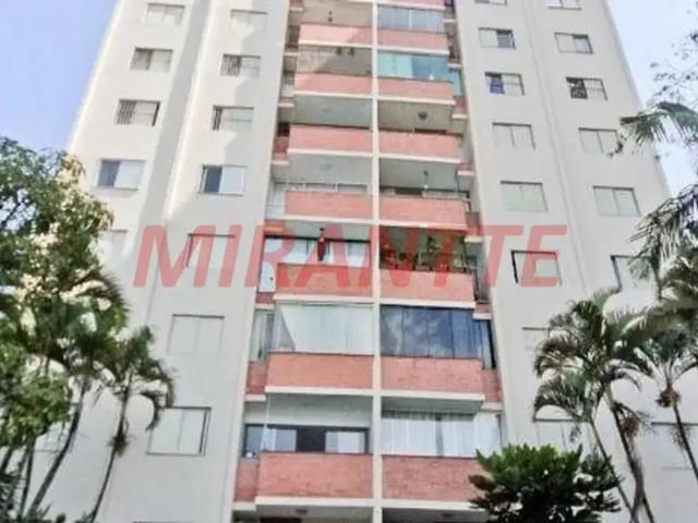 Apartamento para venda na Agua Fria com 85 m² 3 dormitórios 1 vaga