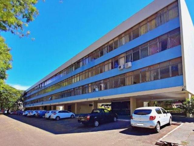 Apartamento para venda na asa sul 3 quartos sendo 1 suíte
