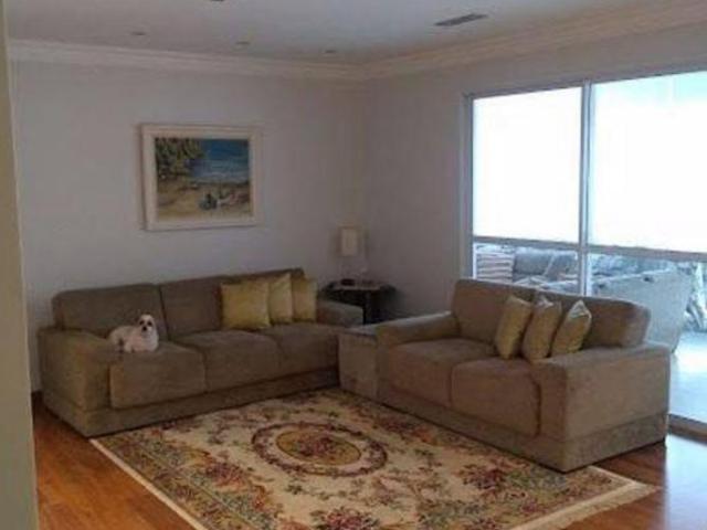 Apartamento para venda na Barra Funda, São Paulo