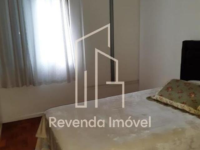 Apartamento para venda na Barra Funda, 2 quartos e 1 vaga, Condomínio Edifício E