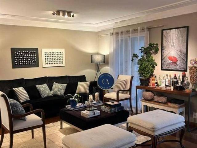 Apartamento para venda na Bela Aliança em São Paulo