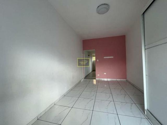 Apartamento para venda na Bela Vista