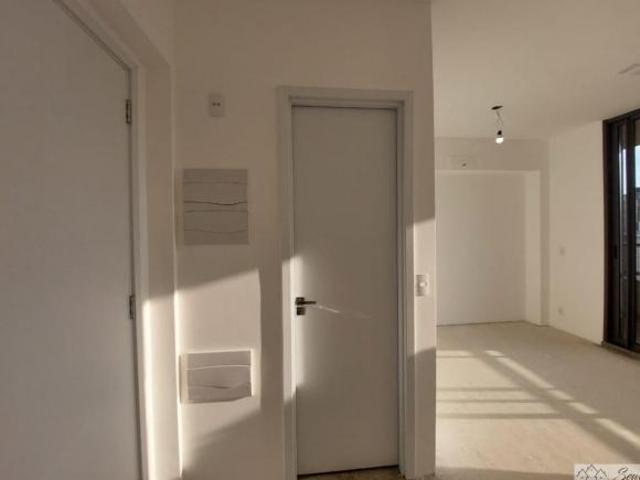 Apartamento para venda na Bela Vista