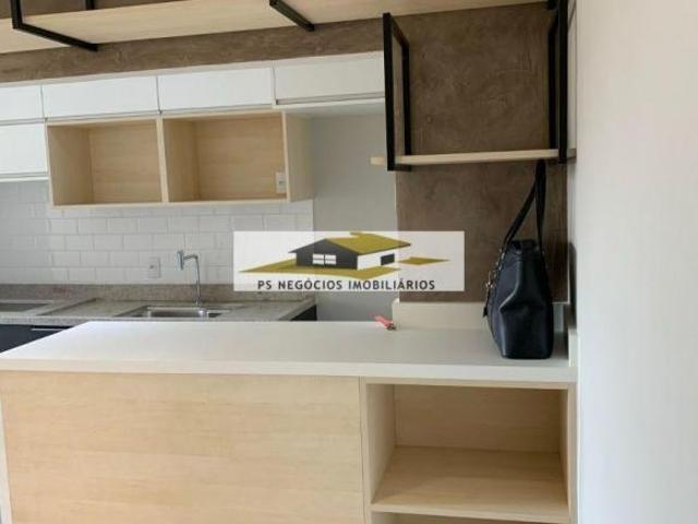 Apartamento para venda na Bela Vista