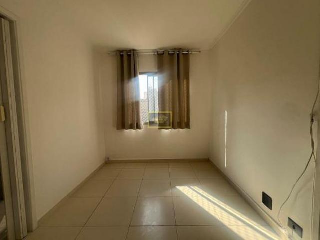 Apartamento Para Venda Na Bela Vista