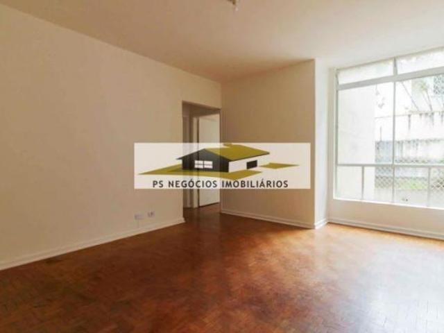 Apartamento para venda na Bela Vista