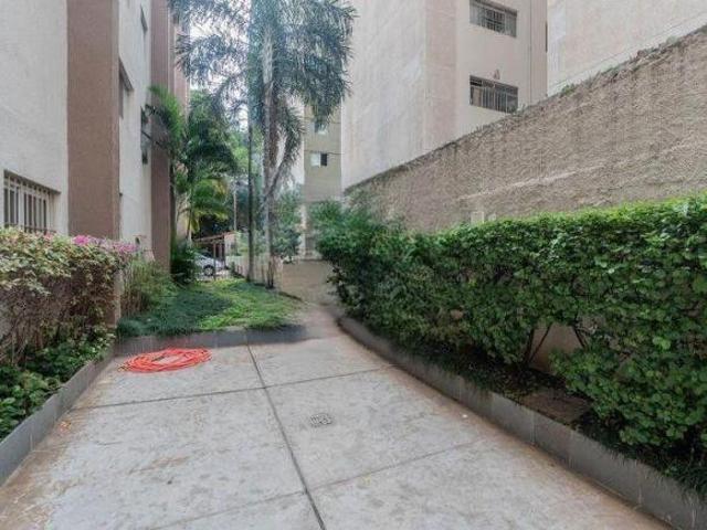 Apartamento para venda na Bela Vista