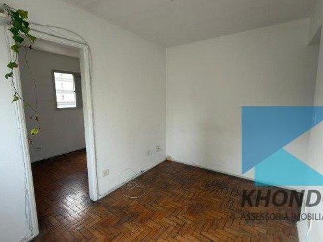 Apartamento para Venda na Bela Vista