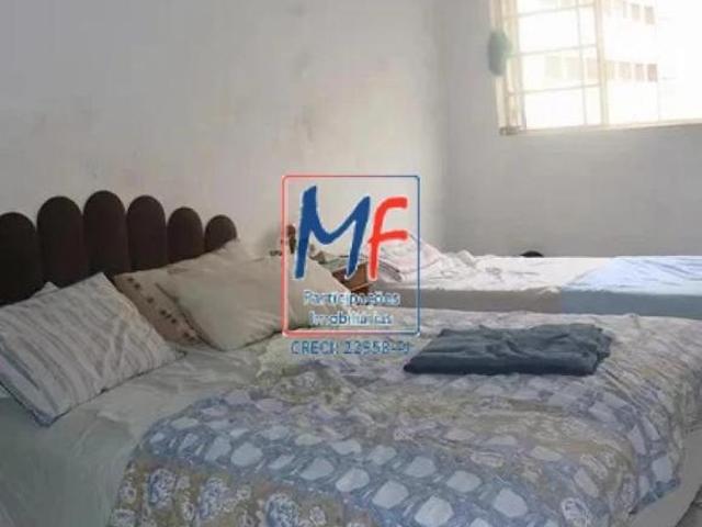 Apartamento para venda na Bela Vista com 100 m² de área útil, com 3 dormitórios amplos, 2 banheiros