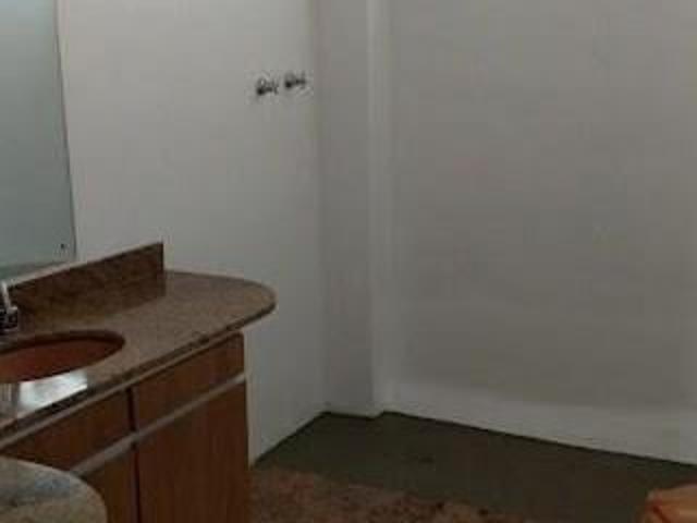 Apartamento para venda na Bela Vista, com 4 quartos e 2 vagas, Condomínio Novo Belo Horizonte
