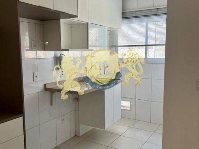 Apartamento para venda na Bela Vista Edifício Soul Paulista