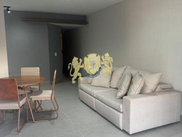 Apartamento para venda na Bela Vista Edifício Paulista Wall Street