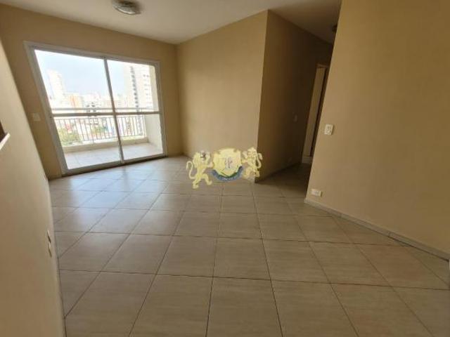 Apartamento para venda na Bela Vista Edifício Varanda Paulista