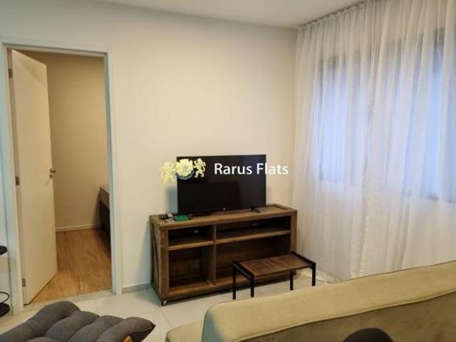 Apartamento para venda na Bela Vista Today Brigadeiro