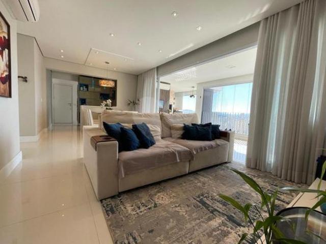 Apartamento para venda na Casa Verde 3 suítes