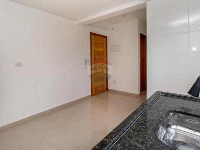 Apartamento para venda na Casa Verde Zona Norte com 2 dormitórios