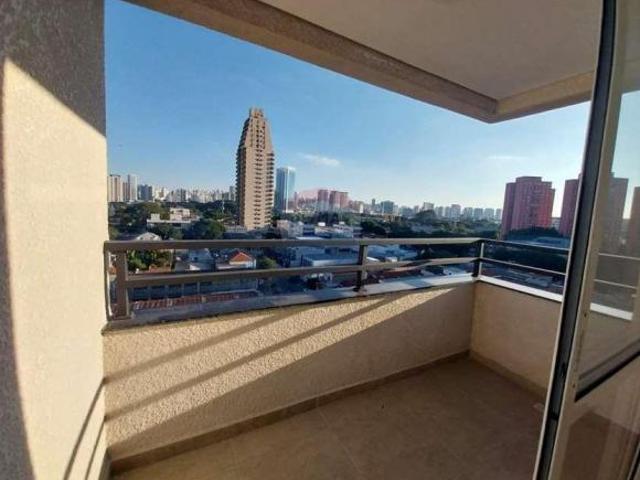 Apartamento para venda na Casa Verde Zona Norte S.P