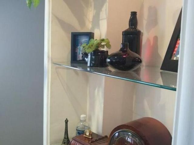 APARTAMENTO PARA VENDA NA CHÁCARA CALIFÓRNIA!