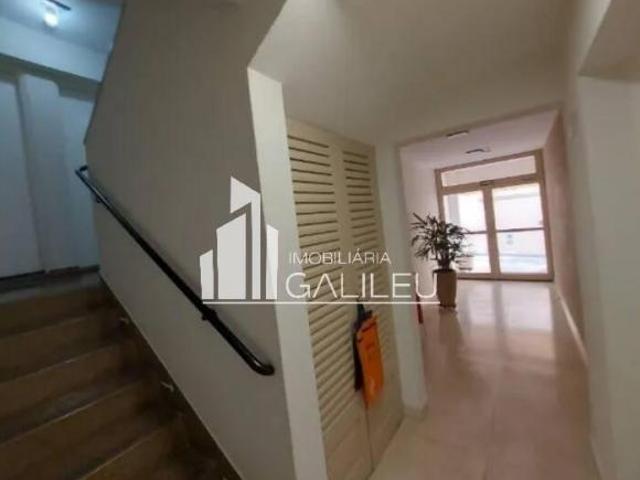 Apartamento para venda na Chácara da Barra em Campinas