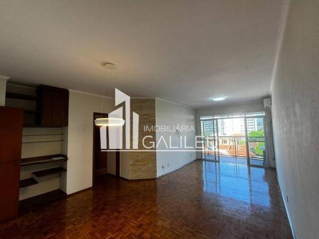 Apartamento para venda na Chácara da Barra em Campinas