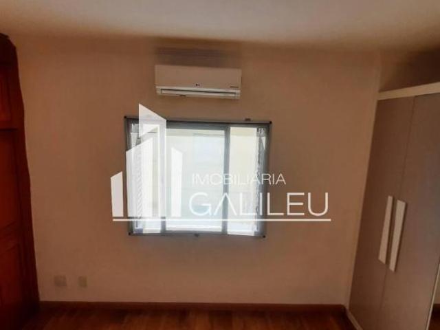 Apartamento para venda na Chácara da Barra em Campinas