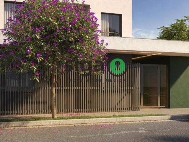 Apartamento para venda na Chácara Santo Antônio, São Paulo SP