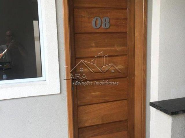 APARTAMENTO PARA VENDA NA CIDADE A.E. CARVALHO