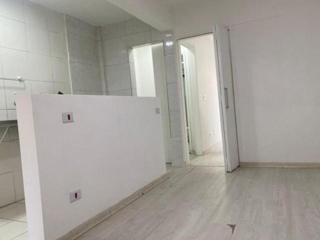 Apartamento para venda na Consolação