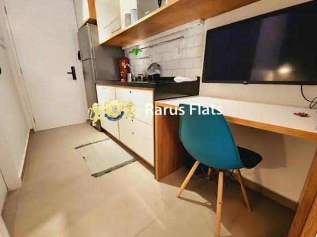 Apartamento para venda na Consolação ! You, Jardim Paulista
