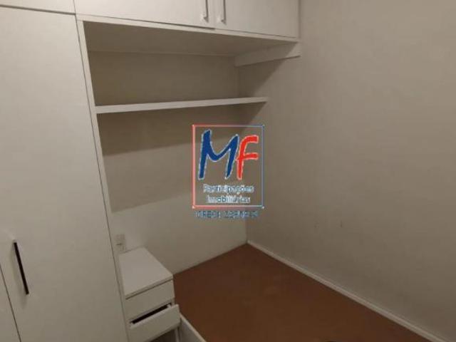 Apartamento para Venda na Consolação com 163 m² de área útil, 3 dormitórios, 2 suítes, 4 banheiros e
