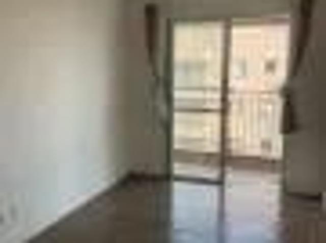 Apartamento para venda na estrada de São Francisco em Taboão da Serra
