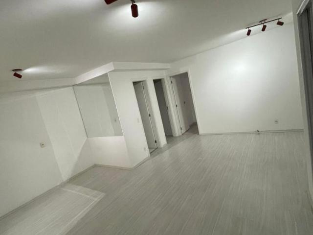 Apartamento Para Venda Na Estrada de São Francisco Em Taboão Da Serra