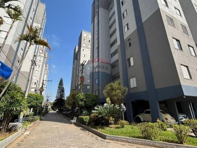 Apartamento para Venda na Freguesia do Ó – Conforto e Conveniência