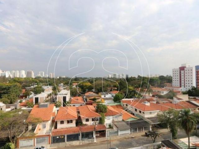 Apartamento para venda na Granja Julieta com 176m² São Paulo SP