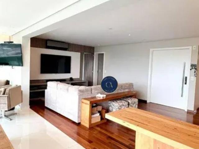 Apartamento para venda na Jaguaré em São Paulo