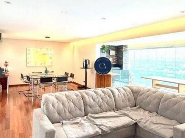 Apartamento para venda na Jaguaré em São Paulo