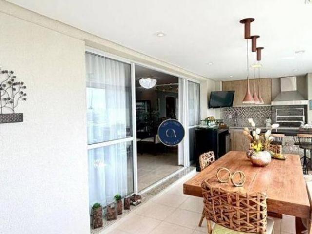 Apartamento para venda na Jaguaré em São Paulo