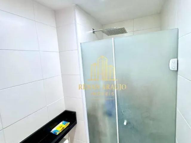 Apartamento para venda na Lapa