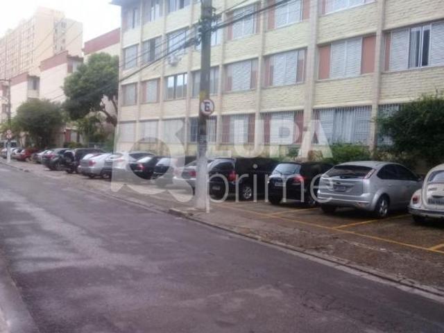 Apartamento para venda na Lapa