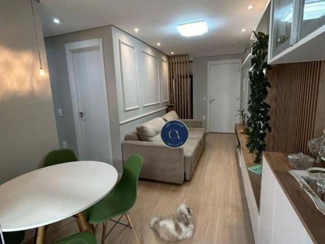 Apartamento para venda na Lapa em São Paulo