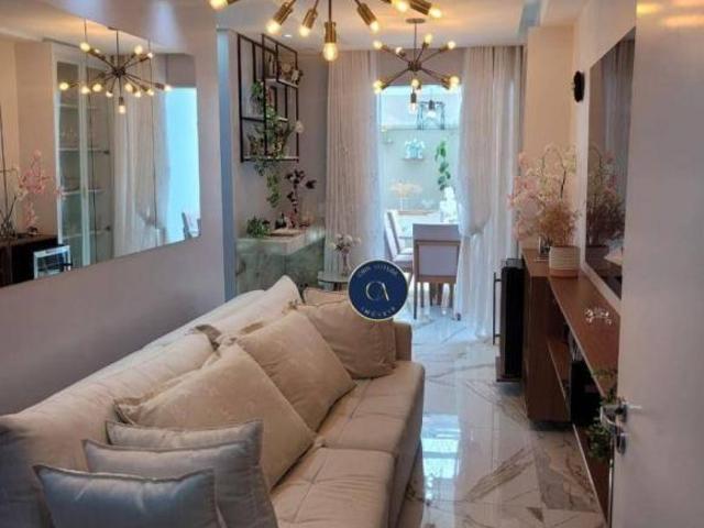Apartamento para venda na Lapa em São Paulo/SP