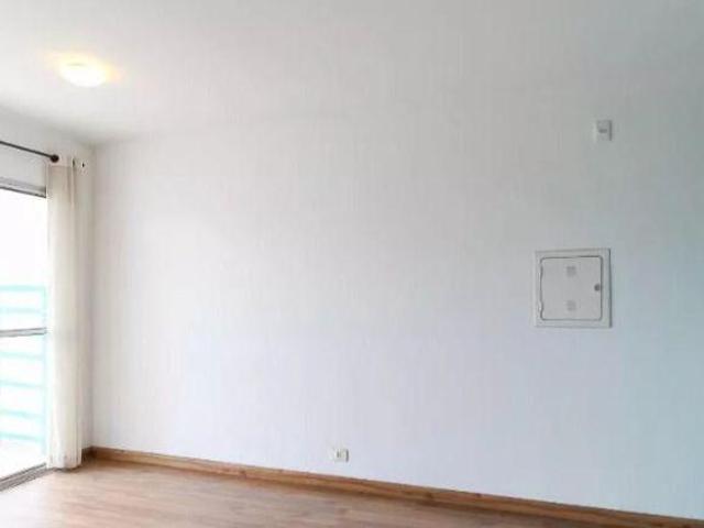 Apartamento para venda na Liberdade