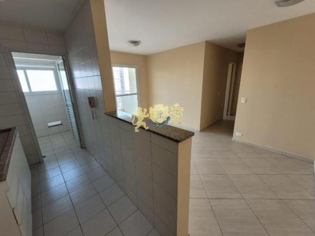 Apartamento para venda na Liberdade Edifício Varanda Paulista