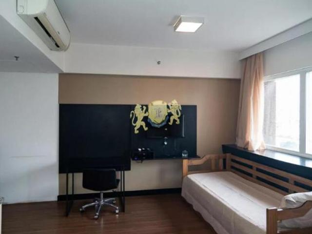 Apartamento para venda na Liberdade Edifício Central Towers Mercure Bela Vista