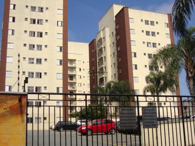 Apartamento para venda na Parada XV de Novembro